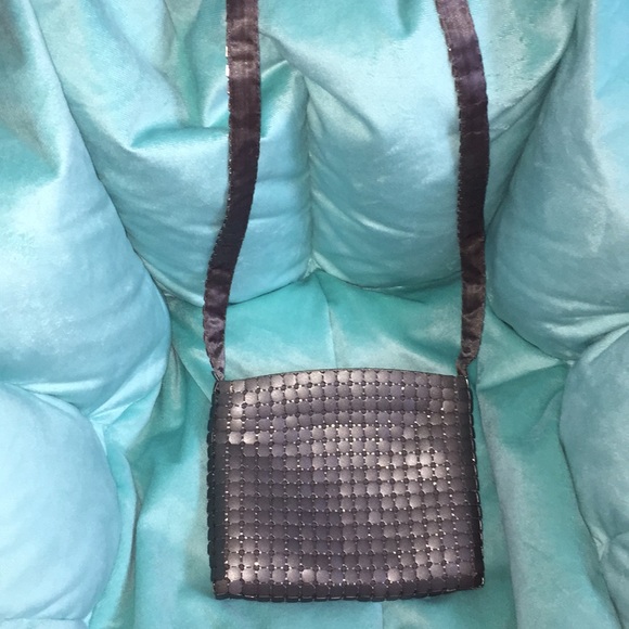 Y&S Handbags | Bags | Another Y S Original | Poshmark